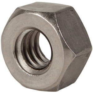 Écrous | Fastenal Canada