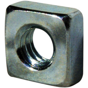 Écrous | Fastenal Canada
