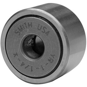 Yoke Rollers | Fastenal Canada