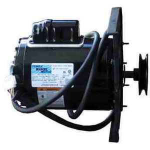 115V 1/2 HP 3-Speed Portacool Classic™ 36" Replacement Motor | Fastenal