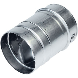 9007679005 5" Freeze Protection Vent Pipe | Fastenal