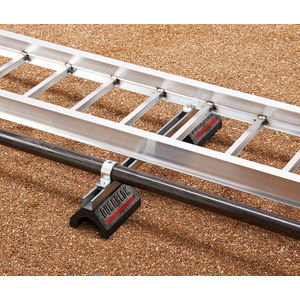 DB10-36 Dura-Blok Rooftop 1-5/8" Channel Support | Fastenal