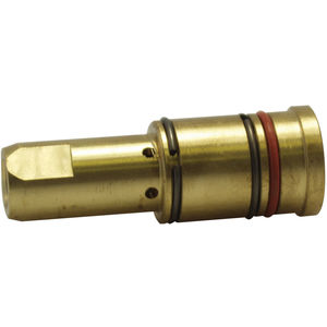 4635 600A Bernard® Gas Diffuser | Fastenal