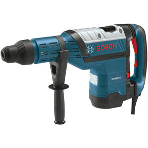 Rotary Hammer