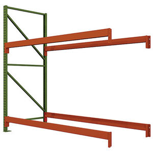 M-Bar Pallet Rack Divider, 57% OFF | www.pinnaxis.com