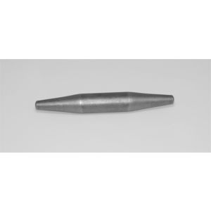 15/16" Diameter 6" Length Barrel Drift Pin | Fastenal