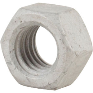 5/8"-11 Grade 8 EcoGuard® Finish Hex Nut | Fastenal