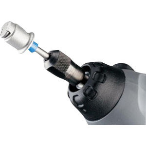 1/8" Shank Dremel® EZ402 EZ Quick Release Lock Mandrel | Fastenal