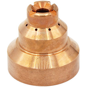 ATTC 40/80 Shield Cap For Hypertherm® PowerMax1250 | Fastenal