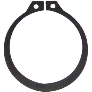 Snap Ring for 102/202 Puller | Fastenal