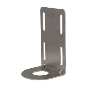 Short Photoelectric Sensor Mounting Bracket-Accessory | Fastenal