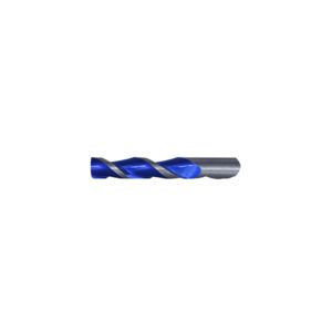 1/8", 5/32", 3/16", 1/4", 5/16" 5 Piece Masonry Drill Bit Set | Fastenal