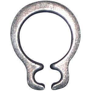 2-3/4" External Retaining Ring Bulk | Fastenal