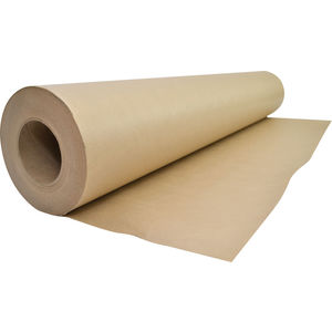 Kraft Paper Floor Protection | Viewfloor.co