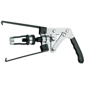 Valve Spring Compressor Pliers