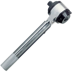 20" 2200 ft-lb 13.6:1 GearWrench Reaction Bar Torque Multiplier | Fastenal