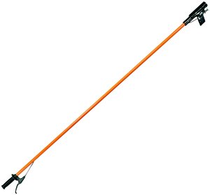 PTSEMI6 6'L RAMSET HILTI Pole f/D60 SA270 D45/D45A | Fastenal