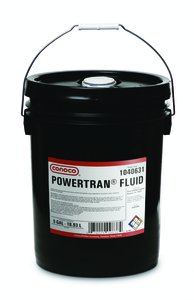 5 Gallon Conoco PowerTran Fluid | Fastenal