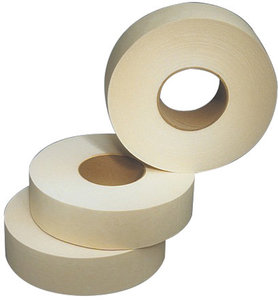 2" x 120yd ASTM D5486/D5486M-93 Type V Packaging Tape | Fastenal