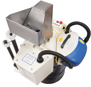 Fluorescent Light Bulb Eater How To Dispose Of Light Bulbs | Digital