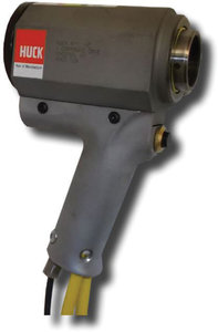 Huck® Bobtail® Swage Forward Tool | Fastenal