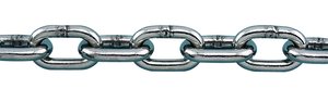 3/8" Grade 30 Proof Coil welded Chain | Fastenal