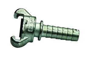 Safety Clip Only - For Chicago/Universal Crowfoot Fittings | Fastenal